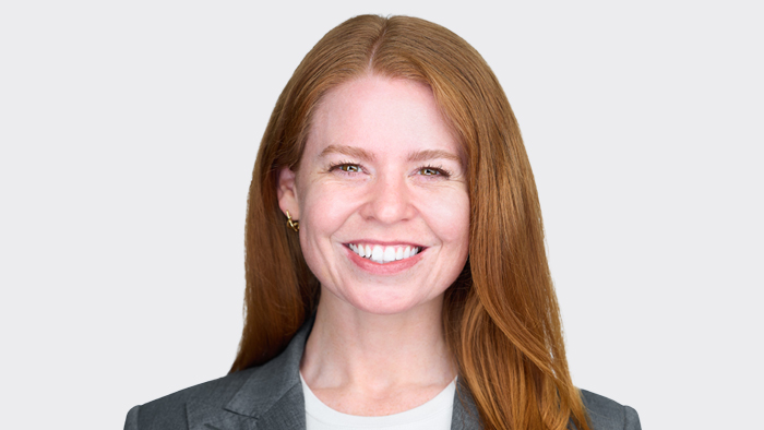 Newrez Leadership | Newrez