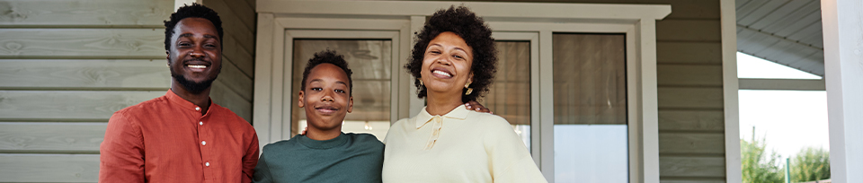 Newrez | Mortgages | Home Refinance | Newrez