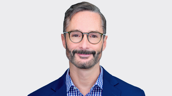 Matthew Cluney | Newrez