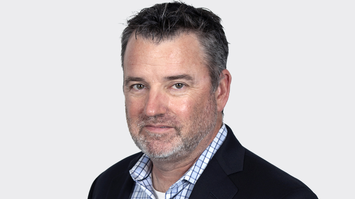 Bob Johnson | Newrez