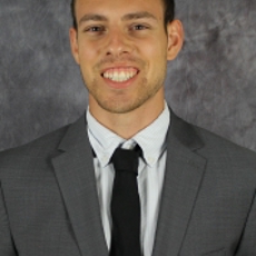 Ryan Magnus | Newrez