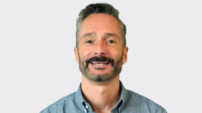 Matthew Cluney | Newrez